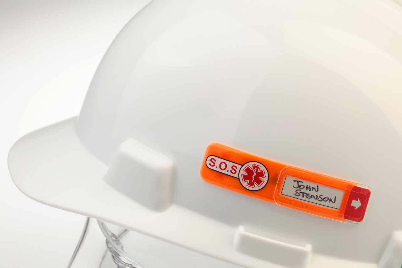 Worker ID WSID-02G £5.17 WSID-02G