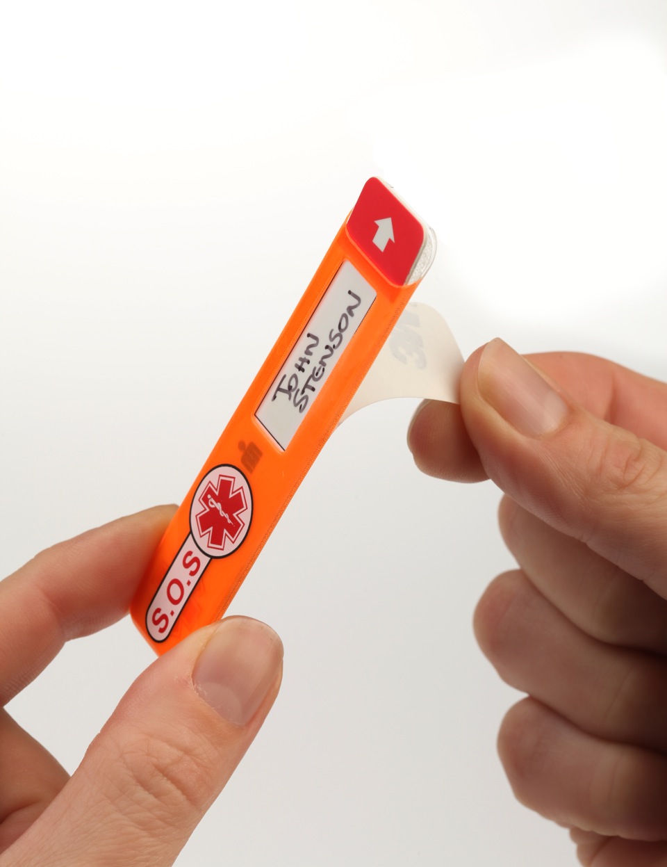 Worker ID WSID-02G £5.17 WSID-02G